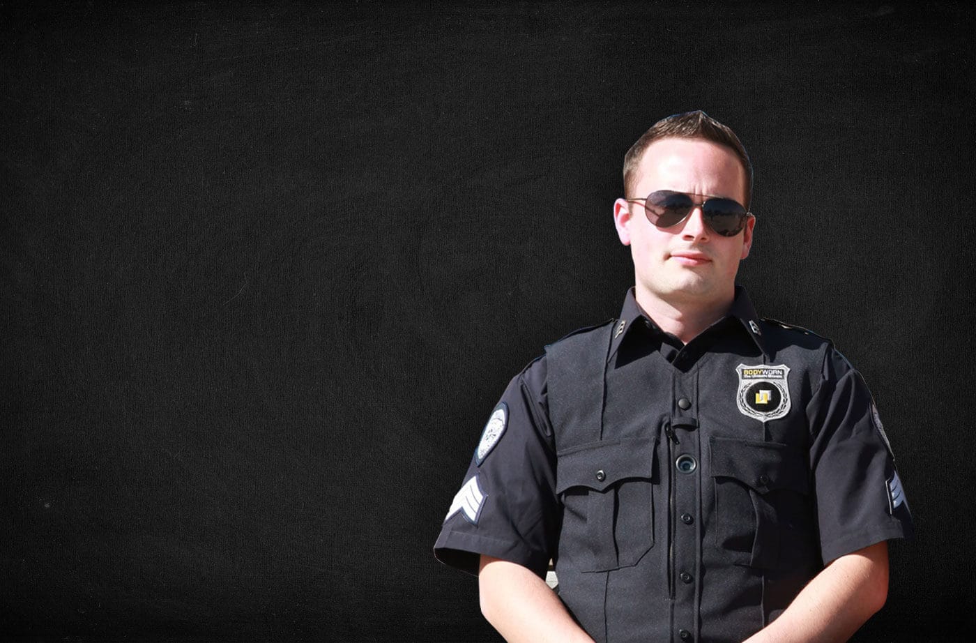 Security Guard Services, Goa – Agency - J hawk Security